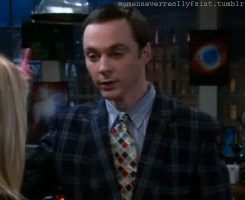 Jake cooper GIF - Conseguir o melhor gif em GIFER