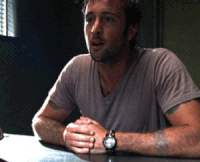 Arms GIFs - Get the best gif on GIFER