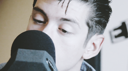 Swp GIFs - Get the best gif on GIFER