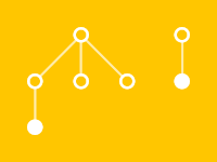 Algorithm GIFs - Get the best gif on GIFER