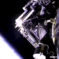 Satellite GIFs - Get the best gif on GIFER