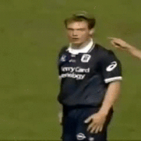 Discretion GIFs - Get the best gif on GIFER