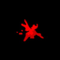 Sangre GIFs - Get the best gif on GIFER