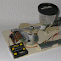 Coil GIFs - Get the best gif on GIFER