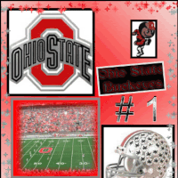 Buckeyes GIFs - Get the best gif on GIFER