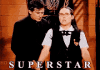 Superstar GIFs - Get the best gif on GIFER