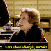 Signed and delivered GIFs - Obtenez le meilleur gif sur GIFER