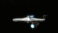 Starship GIFs - Get the best gif on GIFER