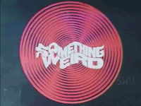 Estranho GIF - Conseguir o melhor gif em GIFER