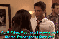 Axa GIFs - Get the best gif on GIFER