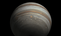 Jupiter GIFs - Get the best gif on GIFER