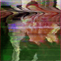 Sorting GIFs - Get the best gif on GIFER