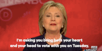 Inequality GIFs - Get the best gif on GIFER