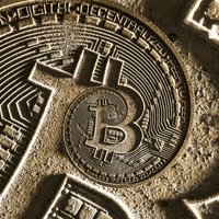 Blockchain GIFs - Get the best gif on GIFER