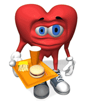 Junkfood GIFs - Get the best gif on GIFER