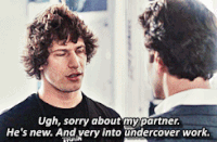 Amuse GIFs - Get the best gif on GIFER