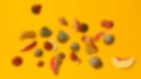 Fruit GIFs - Get the best gif on GIFER