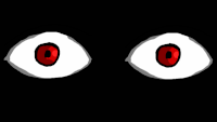Mysterious GIFs - Get the best gif on GIFER