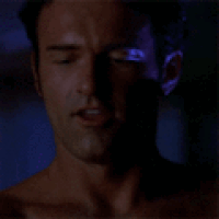 Tuck GIFs - Get the best gif on GIFER