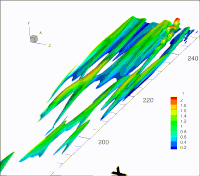 Simulation GIFs - Get the best gif on GIFER