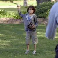 Throw GIFs - Get the best gif on GIFER