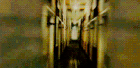 Prison break GIFs - Get the best gif on GIFER