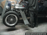 Flamme GIFs - Get the best gif on GIFER