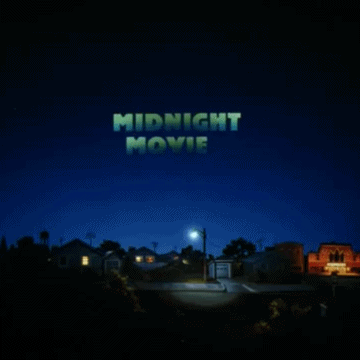 Midnight movie massacre GIF - Conseguir o melhor gif em GIFER