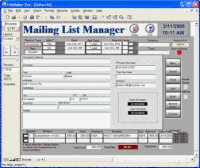 Database GIFs - Get the best gif on GIFER