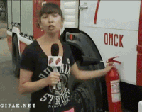 Safety GIFs - Get the best gif on GIFER