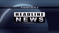 Headlines GIFs - Get the best gif on GIFER