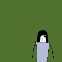 Mystify GIFs - Get the best gif on GIFER