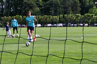 Intercept GIFs - Get the best gif on GIFER