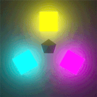 Colorwheel GIFs - Get the best gif on GIFER