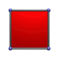 Rotations GIFs - Get the best gif on GIFER