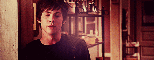 Garfield logan GIF - Conseguir o melhor gif em GIFER