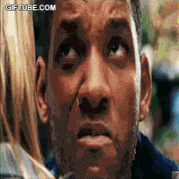 Boa hancock GIF - Conseguir o melhor gif em GIFER