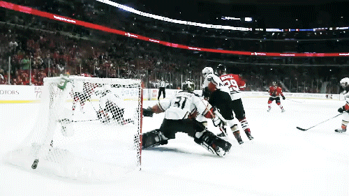 What an epic epic epic game GIFs - Get the best gif on GIFER