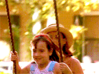 Matilda Gif