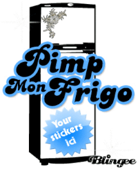 Kühlschrank GIFs - Get the best gif on GIFER