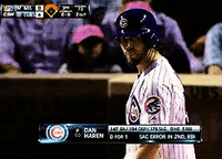 Chc GIFs - Get the best gif on GIFER