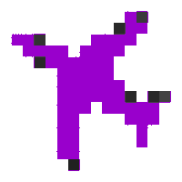 Continuously GIFs - Get the best gif on GIFER