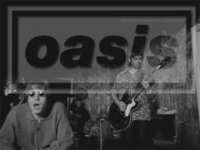 Oasis GIFs - Get the best gif on GIFER