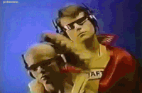 Kraft ranch GIFs - Get the best gif on GIFER