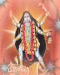 Kali GIFs - Get the best gif on GIFER