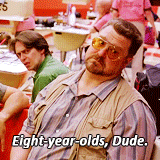 John goodman GIFs - Obtenez le meilleur gif sur GIFER