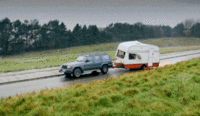Caravan GIFs - Get the best gif on GIFER