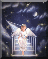 Ange GIFs - Get the best gif on GIFER
