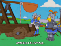 Catapult GIFs - Get the best gif on GIFER