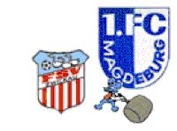 Fcm GIFs - Get the best gif on GIFER